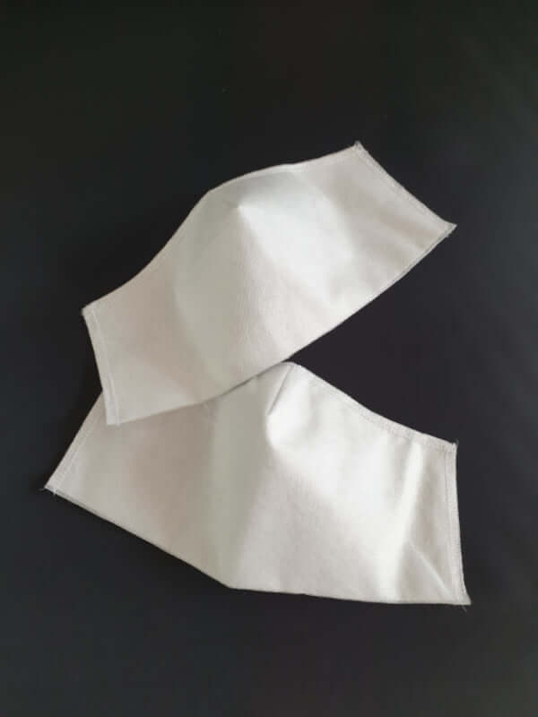 FACE MASK FILTER FOR KIWIANA STICKY BEAK STYLE